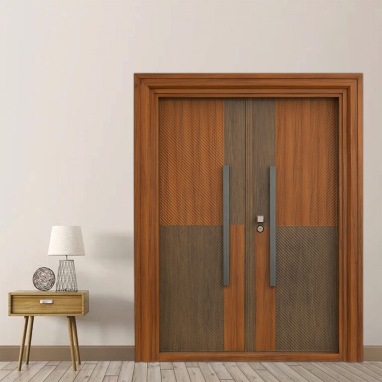 Galvanized Steel Doors Supreme Quality Steel Doors GI Steel Doors Galvanized Steel Doors Supreme Quality Steel Doors GI Steel Doors