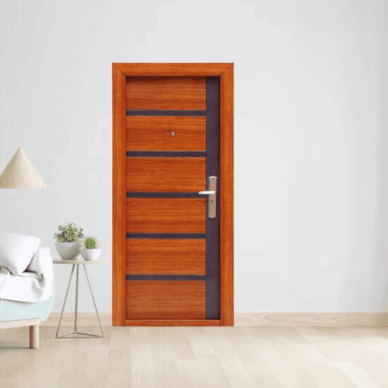 Why Steel Doors are a Must-Have for Your Home - Petra Steel Doors ...