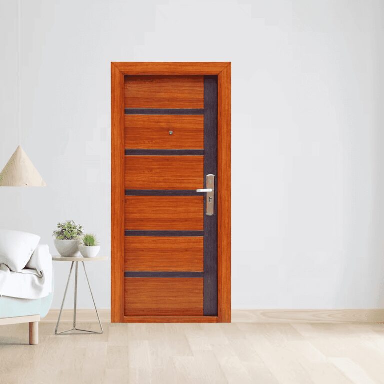 Why Steel Doors are a Must-Have for Your Home - Petra Steel Doors ...